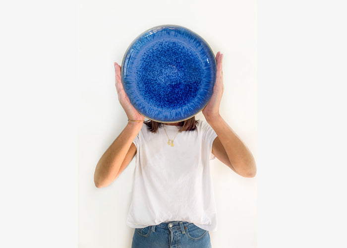 L'HISTOIRE : la naissance de Céladon – Céladon Paris